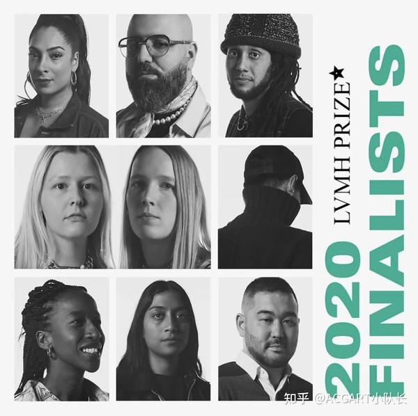 名校图鉴丨伦敦时装学院，真实的LCF是什么样子？ - 知乎