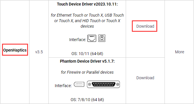 （Touch™）搭建 Windows 开发环境 - 知乎