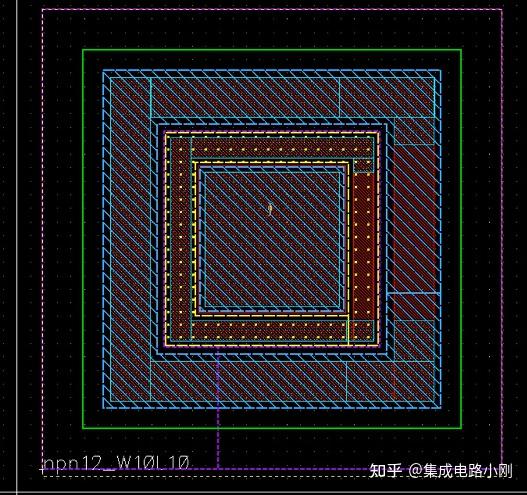 PDK学习2 - 知乎