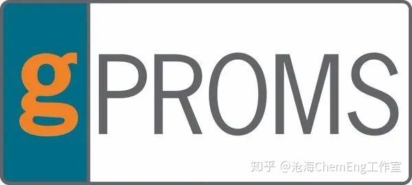 一款比Aspen Plus更开放的建模软件--gPROMS - 知乎
