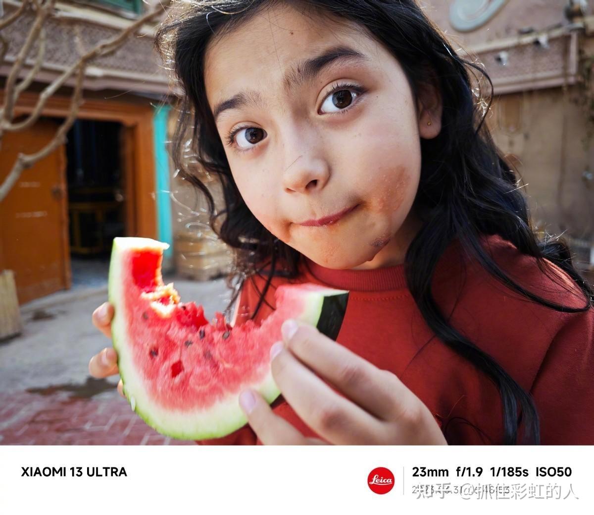 2024年小米13，13 Pro与小米13Ultra怎么选，很纠结？MIUI 14怎么样？ - 知乎