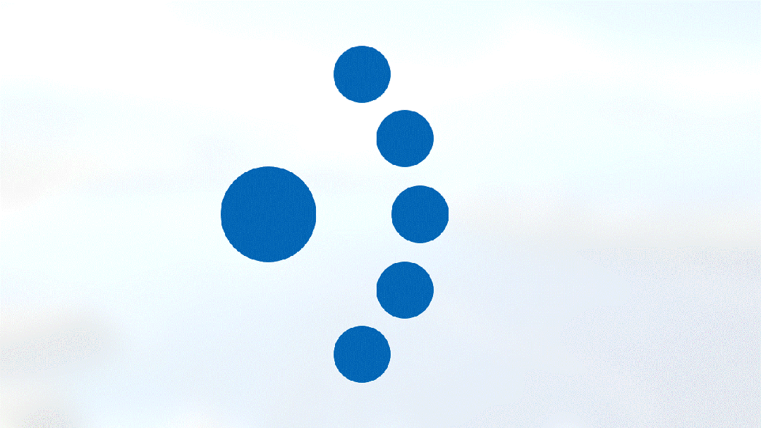 Smartart的正确打开方式 - 知乎