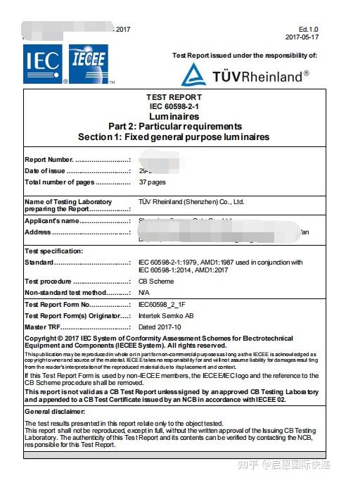 沙特没有SASO/Saber能进口清关吗？外贸人的经验总结，看完对你有帮助！ - 知乎
