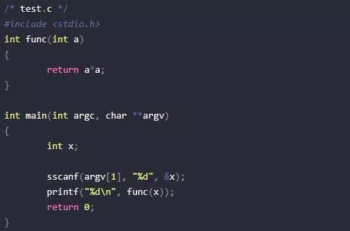 python和C语言互相调用的几种方式 - 知乎