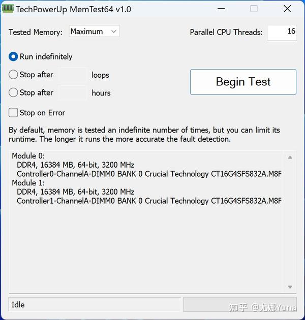 【评测】不一样的便携体验——机械革命无界S mini测评 - 知乎