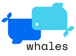 值得收藏 | 50+ 实用的 Docker 工具推荐。 - 知乎