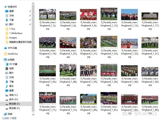 基于YOLOv5的WiderFace人脸检测检测系统（PyTorch+Pyside6+YOLOv5模型） - 知乎