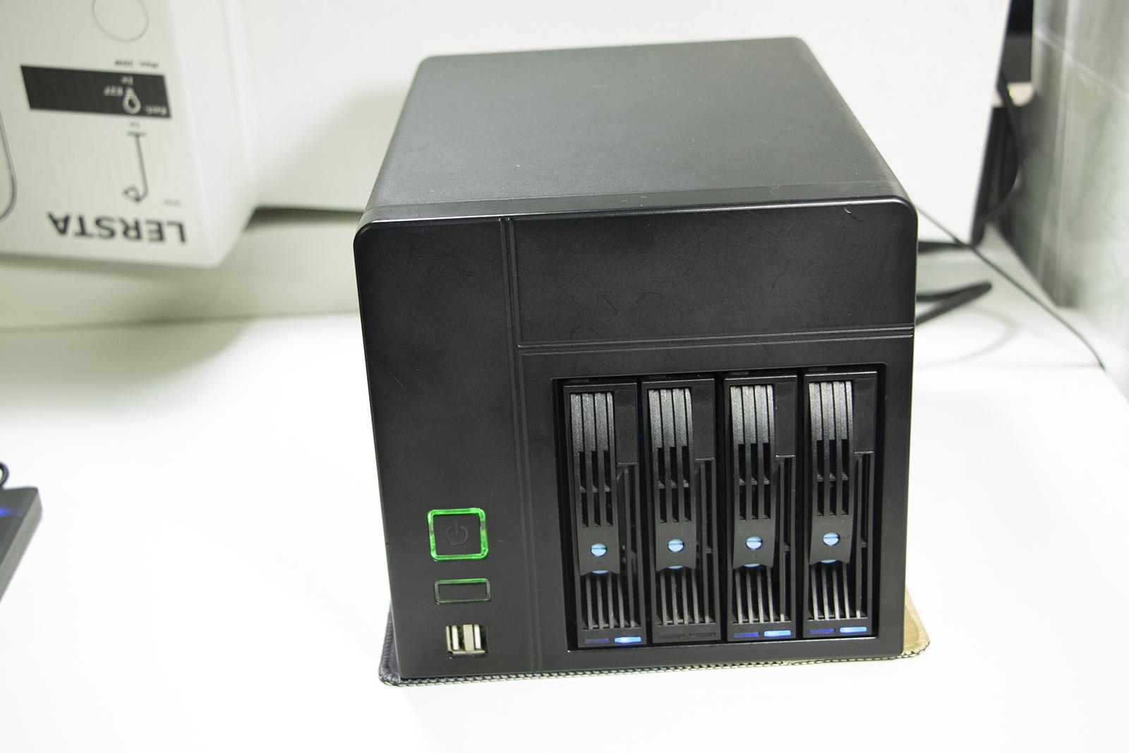 NAS下载不好用？群晖VMM虚拟机安装Windows，打造超强下载机+随时随地远程管理 - 知乎