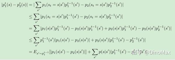 MBPO -- When to Trust Your Model: Model-Based Policy Optimization - 知乎