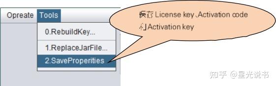 Myeclipse 10 激活详解过程 - 知乎