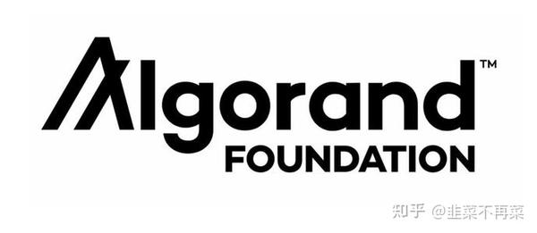 Algorand是什么项目，如果你想投资那么你一定不要错过！ - 知乎