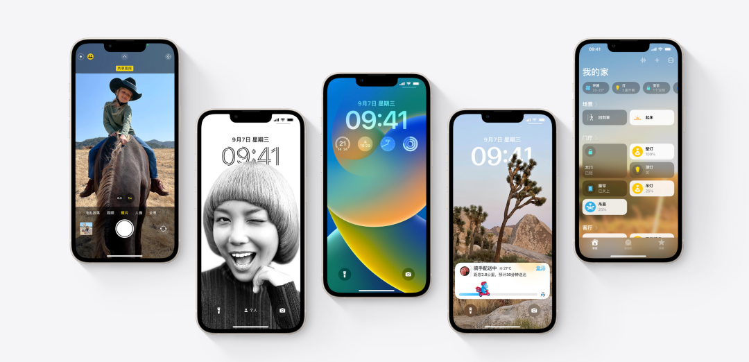 iPhone SE4曝光，全面屏+侧面指纹，网友：iPhone8库存终于用完了 - 知乎