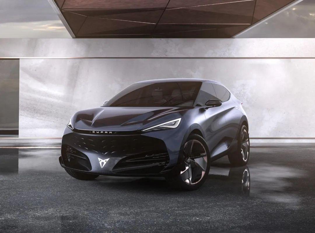 大众安徽，究竟是个什么定位？ - 知乎