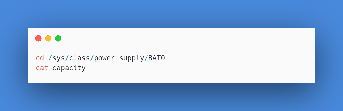 The Missing Semester of Your CS Education - 知乎