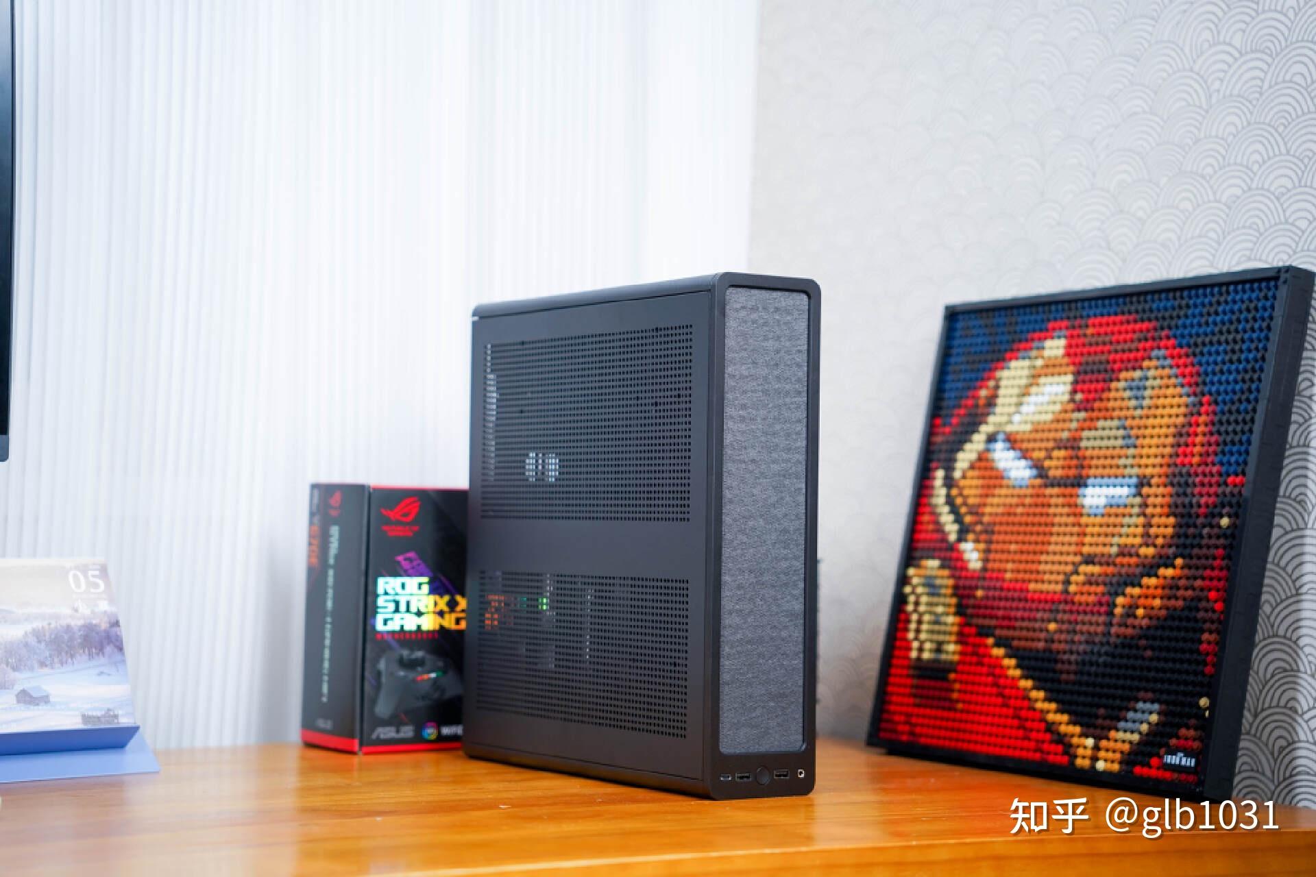 每瓦性能更强的 65W AMD 锐龙 7000 处理器全面评测