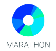 值得收藏 | 50+ 实用的 Docker 工具推荐。 - 知乎