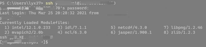 Windows10环境下Docker安装、改变镜像存储路径并配置WRF的方法 - 知乎