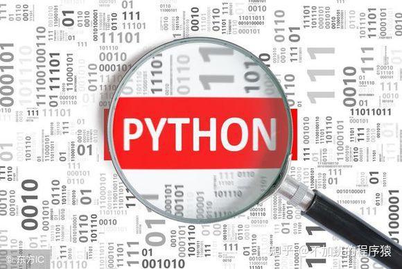 为什么要学习Python编程语言？哪些人适合学习Python？ - 知乎