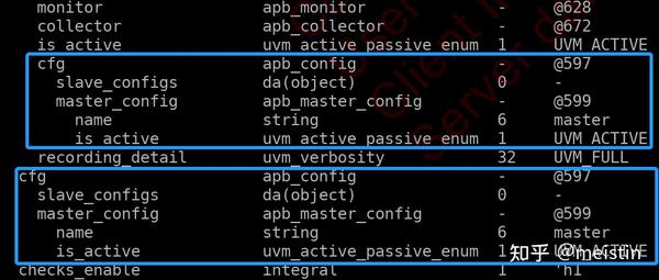 [UVM源代码研究] 谈谈uvm中的浅拷贝（shallow copy）与深拷贝（deep copy） - 知乎