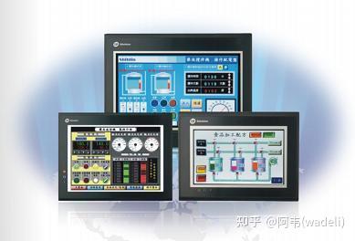倍福(Bechhoff) CX8090嵌入式PC控制器开发心得 - 知乎