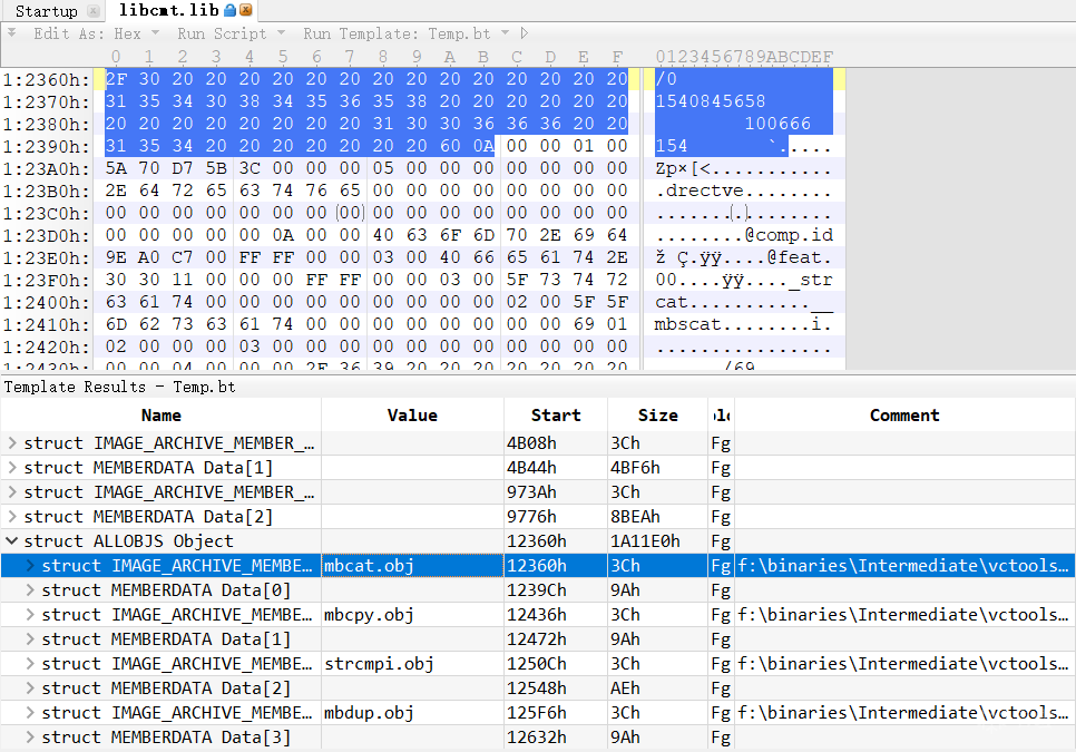 宇宙最强 010 Editor 模板开发教程 - 知乎