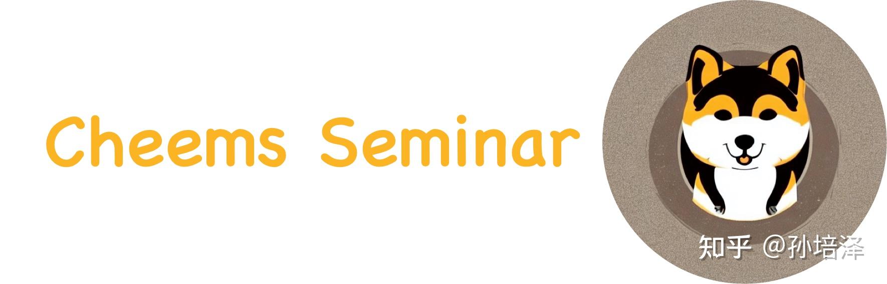 Cheems研讨会 Grounded Segment Anything：From Objects to Parts - 知乎