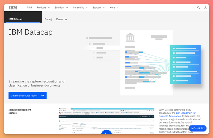 10 款强大、好用的专业OCR软件大盘点：高效实现文档数字化 - 知乎