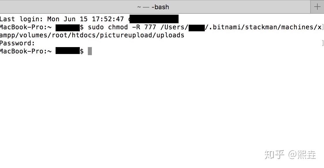 PHP中move_uploaded_file()移动文件失败 - 知乎