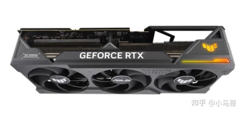 4090显卡正式上市，价格12999元起。目前已上市的4090显卡汇总。含4090显卡推荐的装机方案。 - 知乎