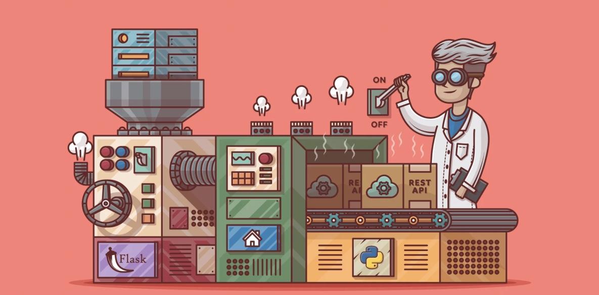 盘点 Python 的目标受众 - 知乎