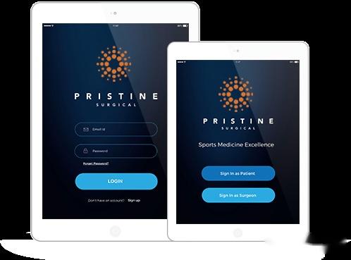 获批FDA！首款一次性4K关节镜 - 知乎