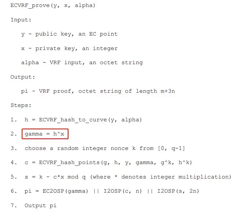 条条大路通罗马——实现数字货币双花攻击的多种方法 - 知乎