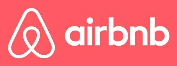Airbnb订单用户属性及其行为分析 - 知乎