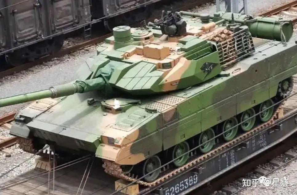 星燧：J20，J35海军型之争 - 知乎