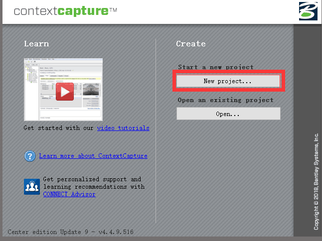 无人机建模详细全流程——从拍摄到建模 - 知乎