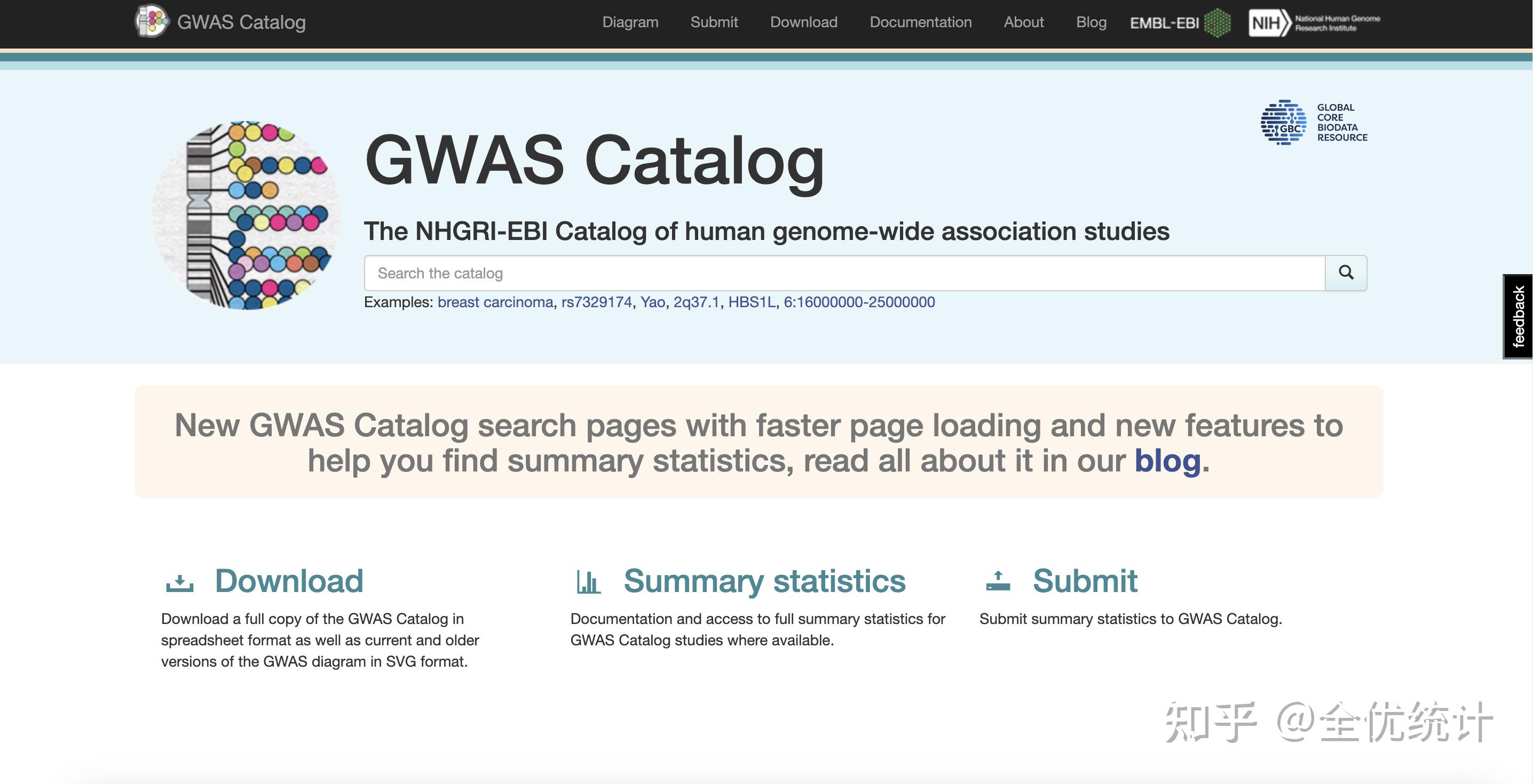 孟德尔随机化GWAS数据库总结（二） - 知乎