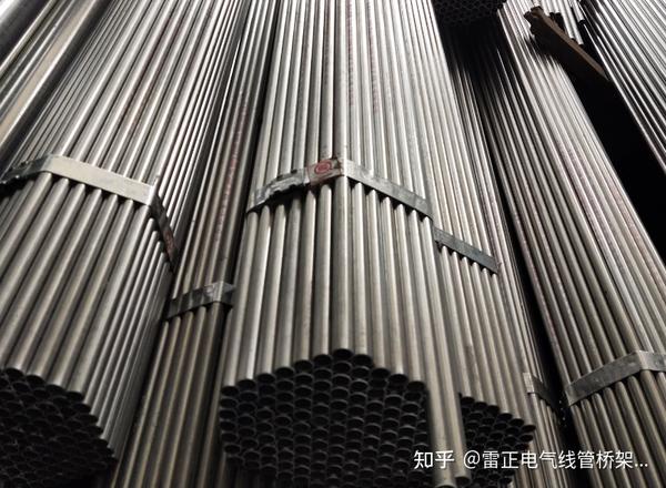 kbg管是什么管 - 知乎