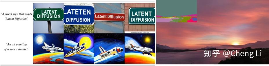 [开源AIGC] 项目大整理 Diffusers, Disco, DiT, SDE大整理 - 知乎