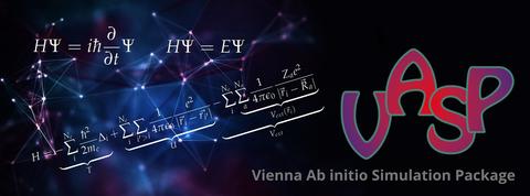 NVIDIA A100-80G测试OpenACC版vasp.6.3.0跑AIMD - 知乎