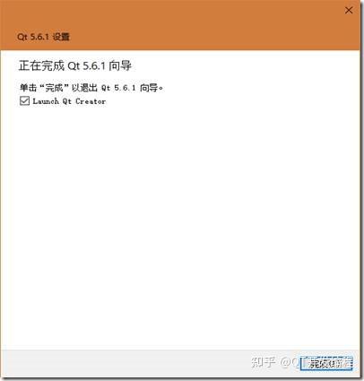 【Qt入门之基础篇】 ( 一 ) ：Qt4及Qt5的下载与安装 - 知乎