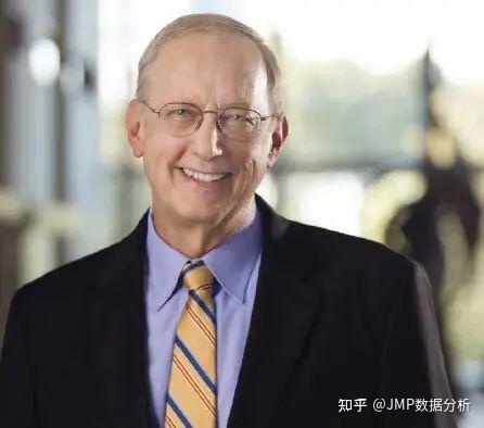 学习 | 解锁 JMP 17 十大实用新功能 - 知乎