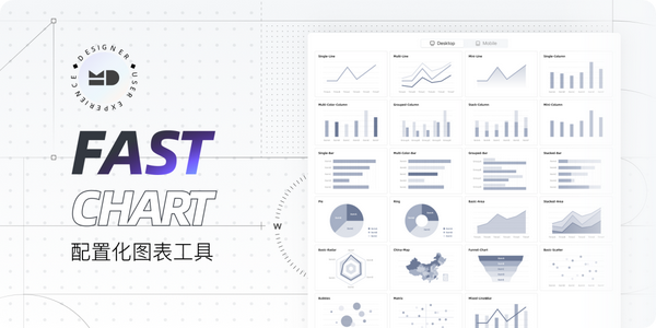 BLUE周刊-Vol.048 - 知乎