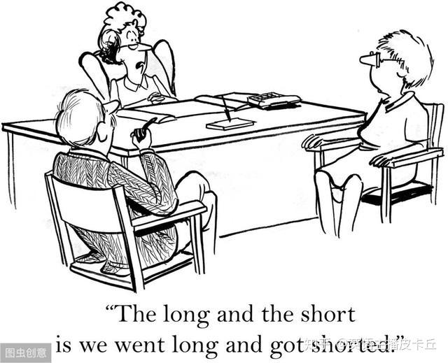 have two left feet说成“有两只左脚”？英专学姐告诉你 - 知乎