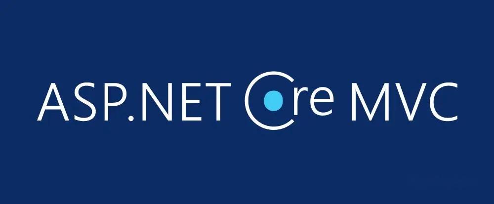 Asp Core Mvc 从入门到精通之context 知乎