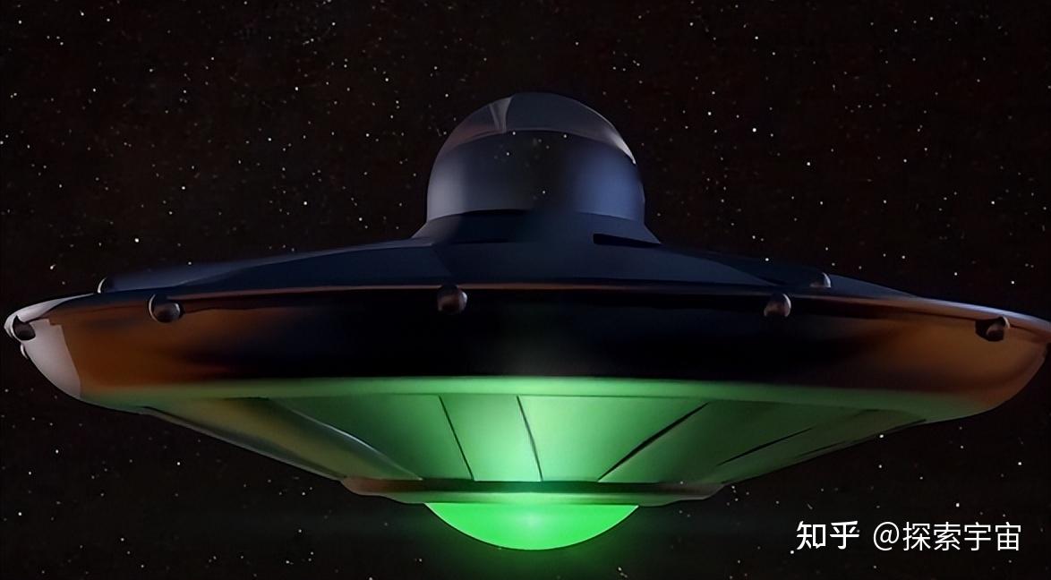 如何实现“反重力”，摆脱地球引力？科学家给出答案，让人振奋 - 知乎