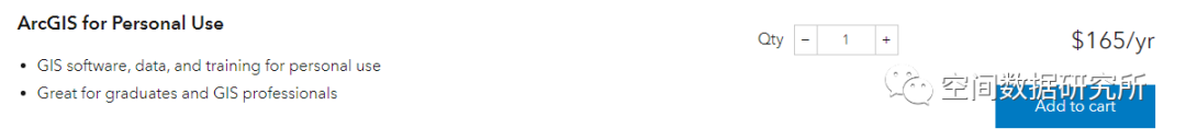 VRP（Vehicle Routing Problem）应用与全国路网数据介绍 - 知乎