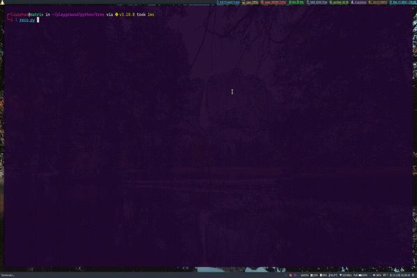 LunarVim DAP-{CPP,Python,Go,Rust} Debug配置🤭 - 知乎