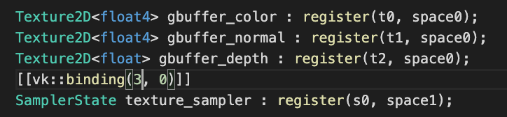 SakuraEngine运行时（二）：RenderGraph - 知乎
