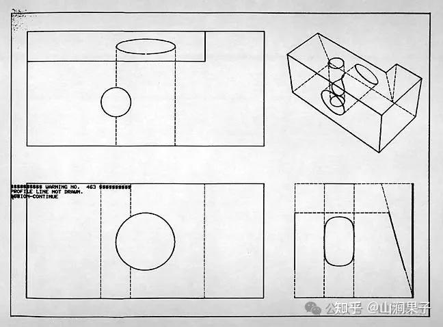 西门子UG NX软件的发展历史 - 知乎