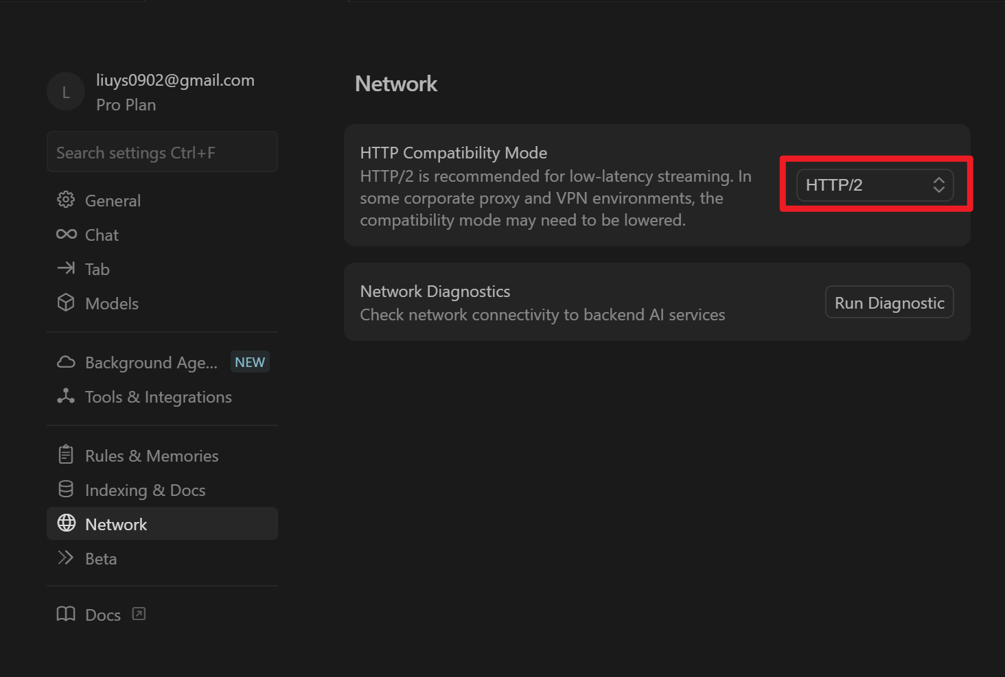 别急还有救！Cursor国内无法使用 Claude - 知乎